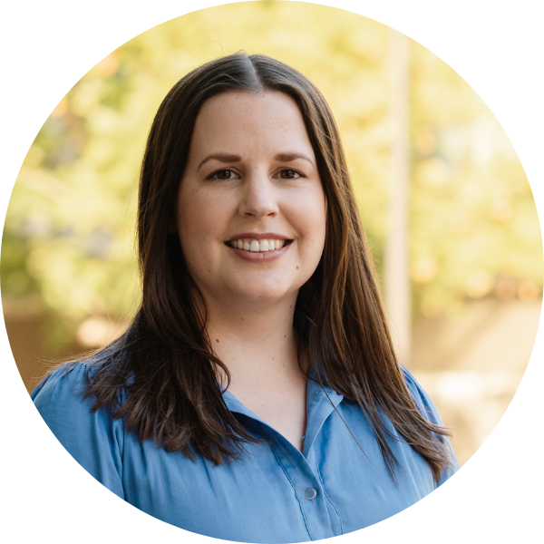 Advancing Effective Education 2025